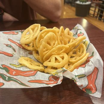 PRIMO’S TACOS & TEQUILA - Updated April 2025 - 65 Photos & 24 Reviews ...