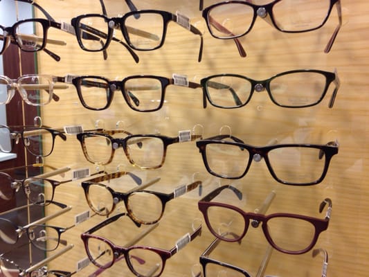 RX OPTICAL - Updated October 2025 - 1858 Breton Rd SE, Grand Rapids ...