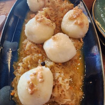 BACOWKA - Updated January 2026 - 510 Photos & 454 Reviews - 1120 S ...