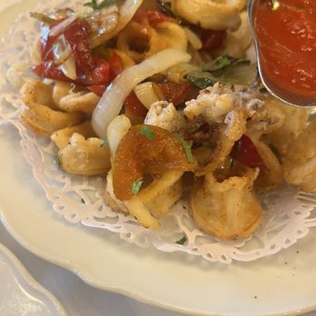 DON CHEECH - Updated October 2025 - 87 Photos & 55 Reviews - 1271 Bay ...