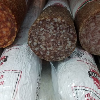 EASTERN EUROPEAN STORE & DELI - Updated December 2025 - 152 Photos & 43 ...