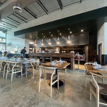 STEAKYARD - DALLAS - Updated May 2024 - 225 Photos & 110 Reviews - 6726 ...