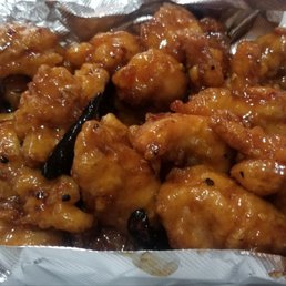 COUWAMI ASIAN FUSION - Updated May 2024 - 502 Photos & 451 Reviews ...