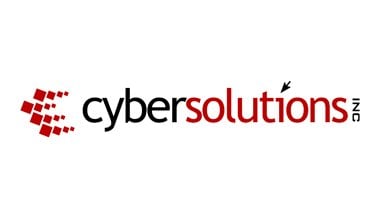 CYBER SOLUTIONS - Updated April 2025 - 210 S Main St, Anderson, South ...
