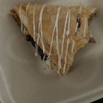 JANTZ CAFE & BAKERY - Updated July 2025 - 394 Photos & 523 Reviews ...