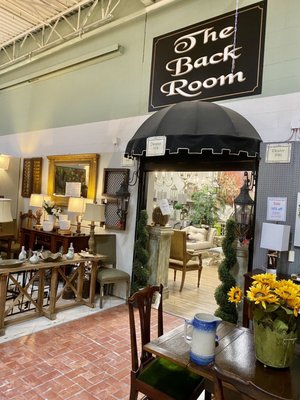 SHEFFIELD ANTIQUES MALL - Updated June 2024 - 75 Photos & 46 Reviews ...