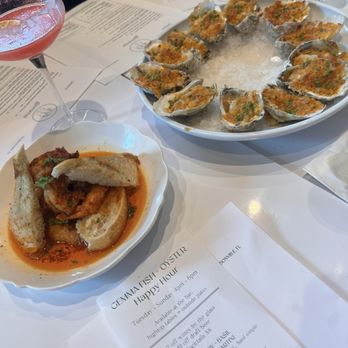 GEMMA FISH + OYSTER - Updated November 2024 - 394 Photos & 138 Reviews ...