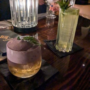 BAR KAMON - Updated July 2024 - 422 Photos & 102 Reviews - 634 14th St ...
