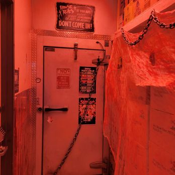 STARDUST PINBAR - Updated September 2025 - 261 Photos & 185 Reviews ...