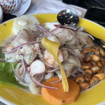 PIO PIO 11 - Updated September 2025 - 88 Photos & 40 Reviews - 101-21 ...