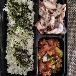 POKE EXPRESS - Updated August 2025 - 764 Photos & 727 Reviews - 19 S ...