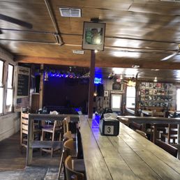 THE KENNEY STORE - Updated October 2025 - 140 Photos & 94 Reviews - 811 ...