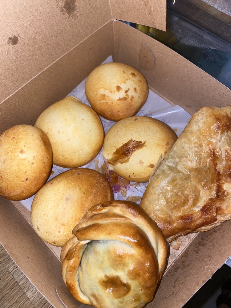 MIMA’S KITCHEN - Updated December 2025 - 66 Photos & 24 Reviews - 2190 ...