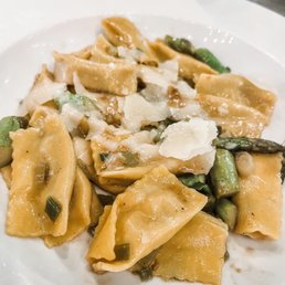 VIVACE - Updated December 2025 - 463 Photos & 434 Reviews - 4209 ...