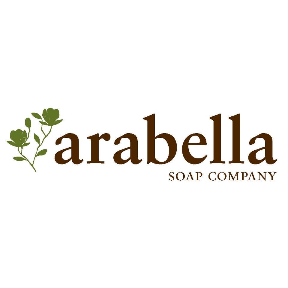 ARABELLA SOAP COMPANY - Updated August 2024 - Redwood Valley ...