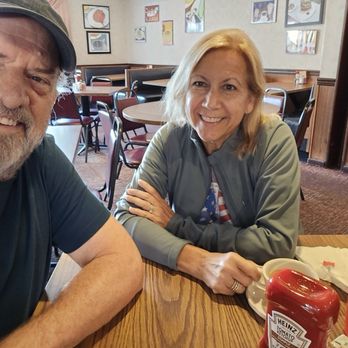 BEACON 443 RESTAURANT - Updated July 2025 - 32 Photos & 79 Reviews - 35 ...