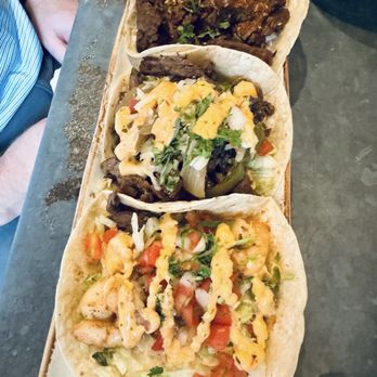 RURU’S TACOS + TEQUILA - Updated September 2025 - 721 Photos & 676 ...