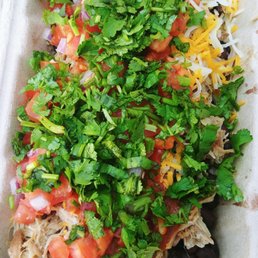 PANIOLOS - HONOLULU - 151 Photos & 93 Reviews - 4211 Waialae Ave ...