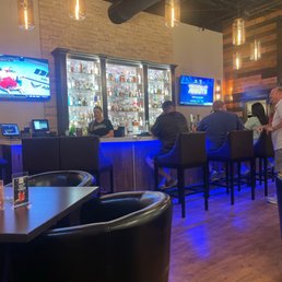 RUSTY BARRELL SUPPER CLUB - Updated April 2026 - 51 Photos & 121 ...