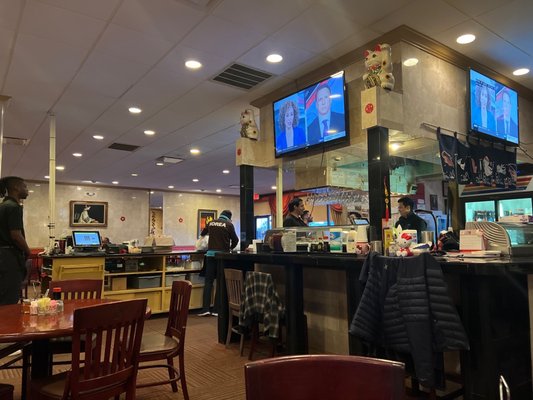 MENCIUS GOURMET HUNAN RESTAURANT - Updated October 2025 - 220 Photos ...