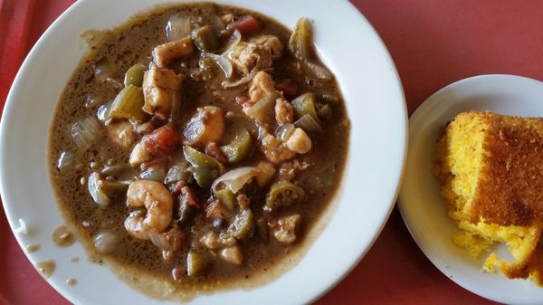 TREEBEARDS - 173 Photos & 250 Reviews - 1117 Texas St, Houston, TX ...