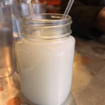 YUPDDUK FLUSHING - Updated March 2025 - 811 Photos & 346 Reviews - 157 ...