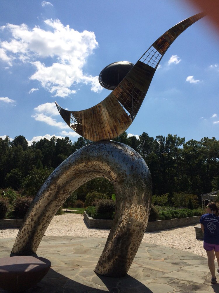 GOODWILL INDUSTRIES OF EASTERN NC - DURHAM - Updated January 2026 - 30 ...