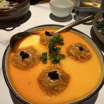 CHELI - FLUSHING - Updated April 2025 - 965 Photos & 213 Reviews - 133 ...