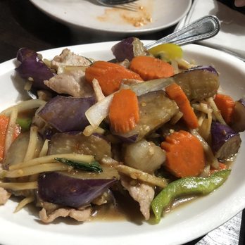 PACIFIC RIM THAI KITCHEN - 292 Photos & 446 Reviews - 15714 Hawthorne ...