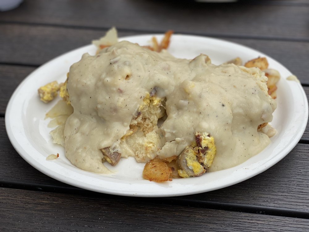 HAPPY DINER - 572 Photos & 491 Reviews - 617 S Centre St, San Pedro ...