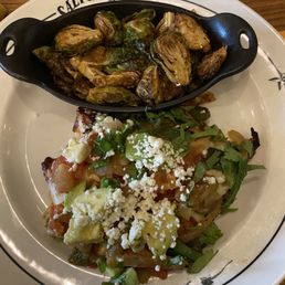 SALTGRASS STEAK HOUSE - Updated October 2025 - 88 Photos & 91 Reviews ...