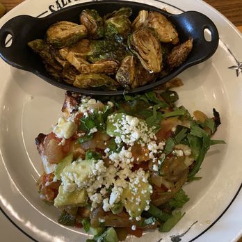 SALTGRASS STEAK HOUSE - Updated April 2025 - 87 Photos & 66 Reviews ...