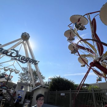 FUNLAND - Updated November 2025 - 199 Photos & 142 Reviews - 6 Delaware ...