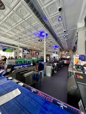 BRIDGE STREET BAR - Updated January 2026 - 24 Photos & 15 Reviews - 600 ...