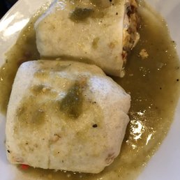 NORTHSIDE KITCHEN - 695 Photos & 1028 Reviews - 20 Nottingham Rd, Avon ...