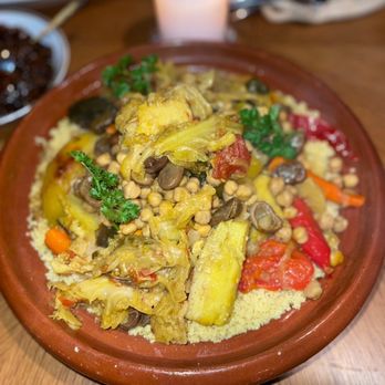 LE BAZAAR - Updated June 2024 - 88 Photos & 26 Reviews - 1280 S Kihei ...