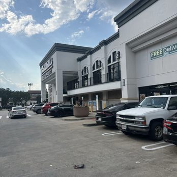 RANDALLS - Updated January 2026 - 51 Photos & 132 Reviews - 2225 ...