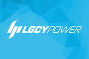 LGCY POWER - Updated December 2025 - 29 Photos & 84 Reviews - Las Vegas ...