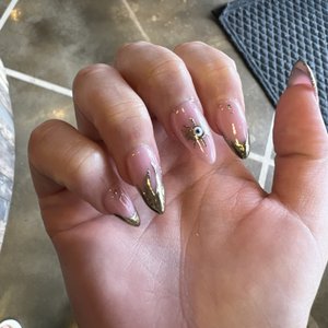 BROADWAY NAILS & LASHES - 897 Photos & 205 Reviews - 8522 Broadway St ...