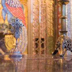 HOLY TRINITY GREEK ORTHODOX CHURCH - 49 Photos - Churches - 999 ...