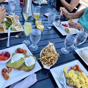 SURFSIDE CLUB - 56 Photos & 85 Reviews - 14445 N River Dr, Omaha, NE - Yelp