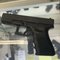 GUNS DIRECT - 134 Photos & 819 Reviews - 1521 W Magnolia Blvd, Burbank ...