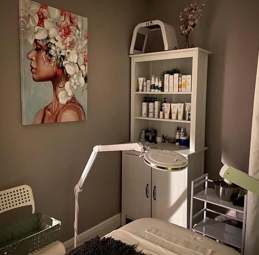 SPA ZENAURA MASSAGE - Updated January 2026 - 23 Photos & 35 Reviews ...