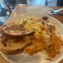 CREW OGUNQUIT - Updated December 2025 - 247 Photos & 144 Reviews - 8 Shore Rd, Ogunquit, Maine ...