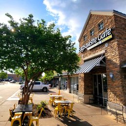 EGGSQUISITE CAFE - ROCKWALL - Updated June 2025 - 437 Photos & 639 ...
