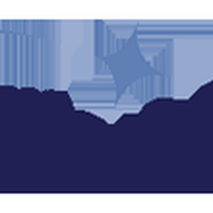 UROPARTNERS - Updated March 2025 - 14 Reviews - 1475 E Belvidere Rd ...