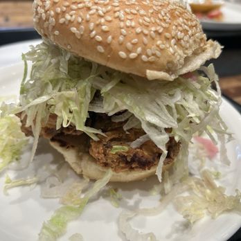 TRACK 15 - Updated January 2026 - 337 Photos & 121 Reviews - 1 Union ...