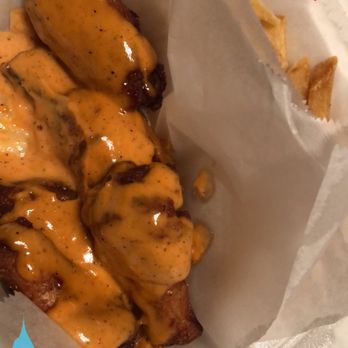 CAJUN CORNER - Updated September 2025 - 134 Photos & 27 Reviews - 7080 ...