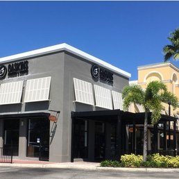 GASKIN’S BARBECUE AND LOBSTER - Updated December 2025 - 128 Photos & 80 ...