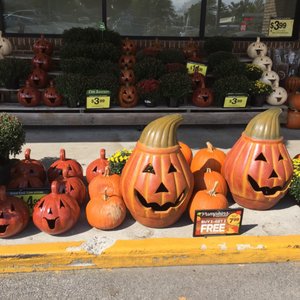 WALMART SUPERCENTER - Updated August 2025 - 17 Photos & 11 Reviews ...